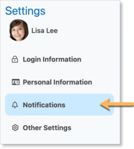 Student Browser Quickstart | Edsby