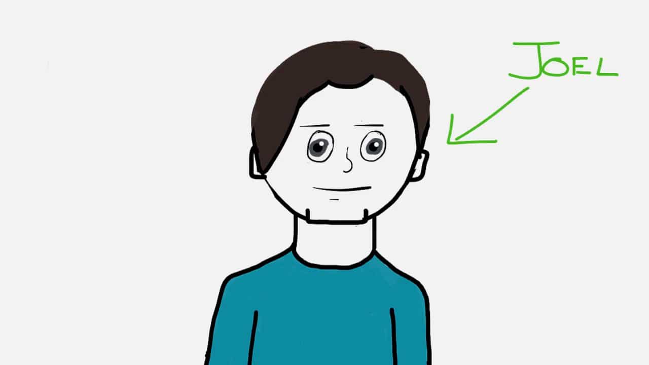 Edsby for Students | Edsby