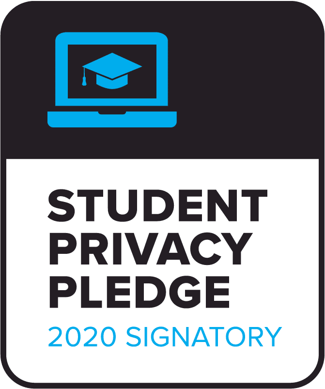 Services Privacy Policy | Edsby