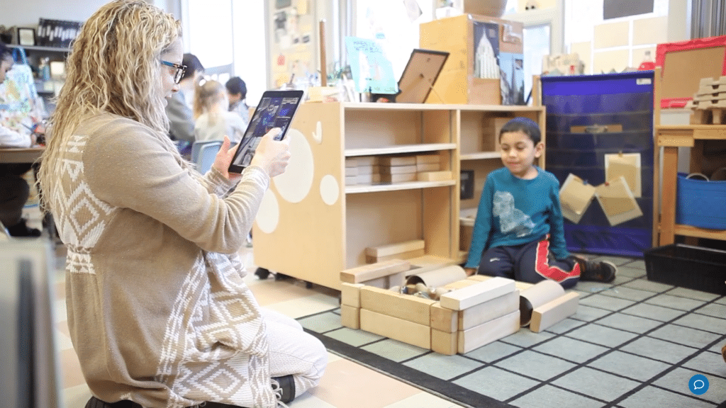 The press on Edsby’s new evidence features | Edsby