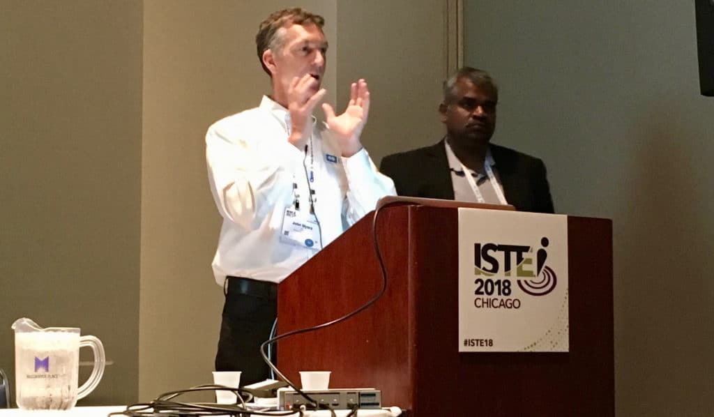 Edsby Analytics: Data Insights for K-12 in 2025