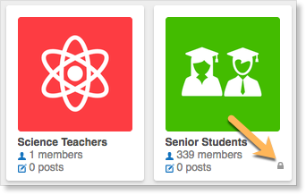 A Guide for Teachers | Edsby