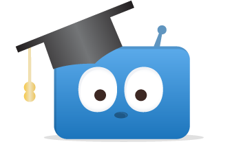 Edsby | K-12 Learning Management & Analytics