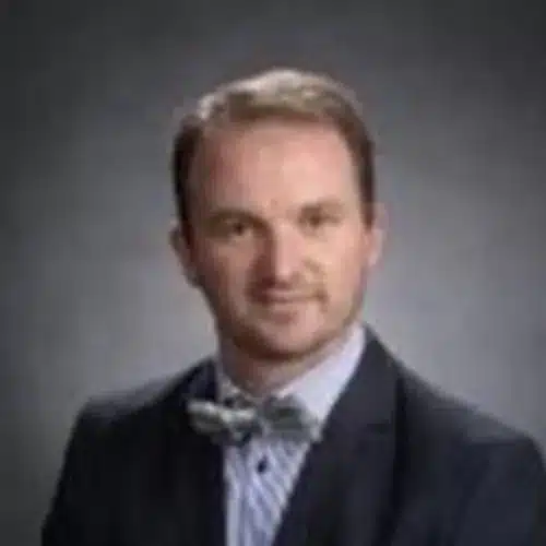 The Edsby learning platform for independent K-12 schools