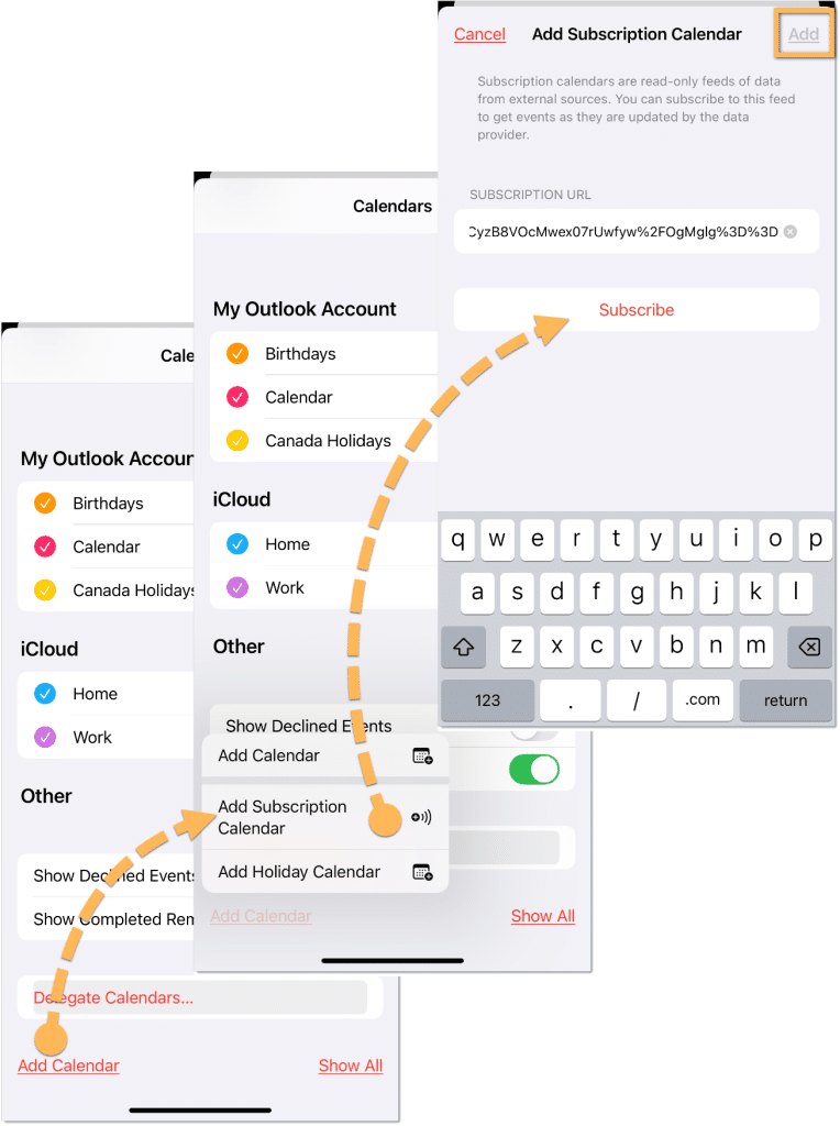 Edsby training videos and help files for teachers | Edsby