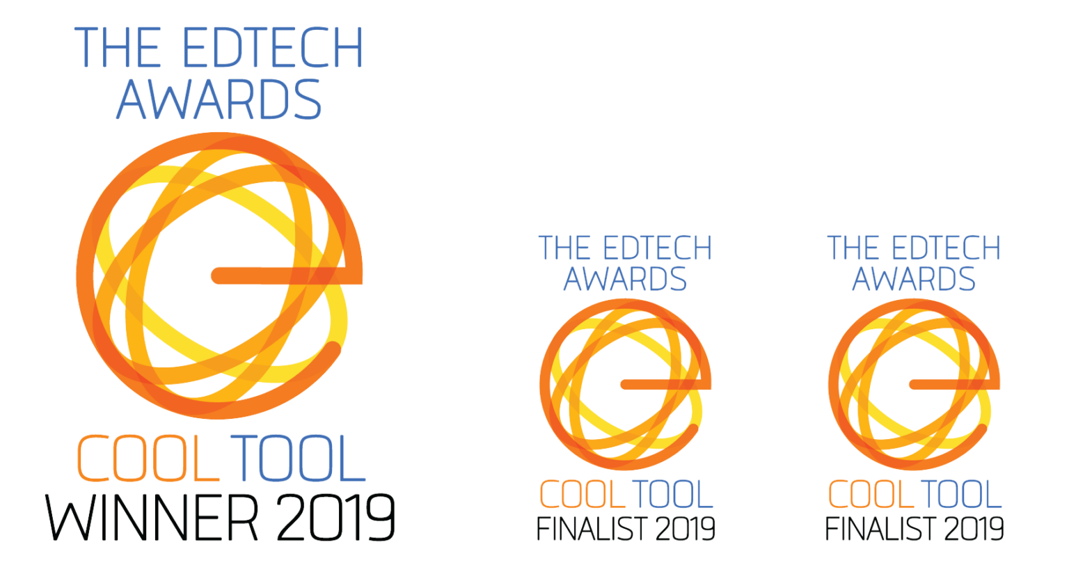 Edsby wins Edtech Digest 2019 Cool Tool award | Edsby