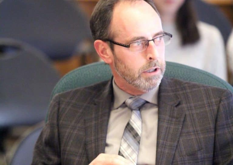 Algoma District’s adoption of Edsby makes news | Edsby