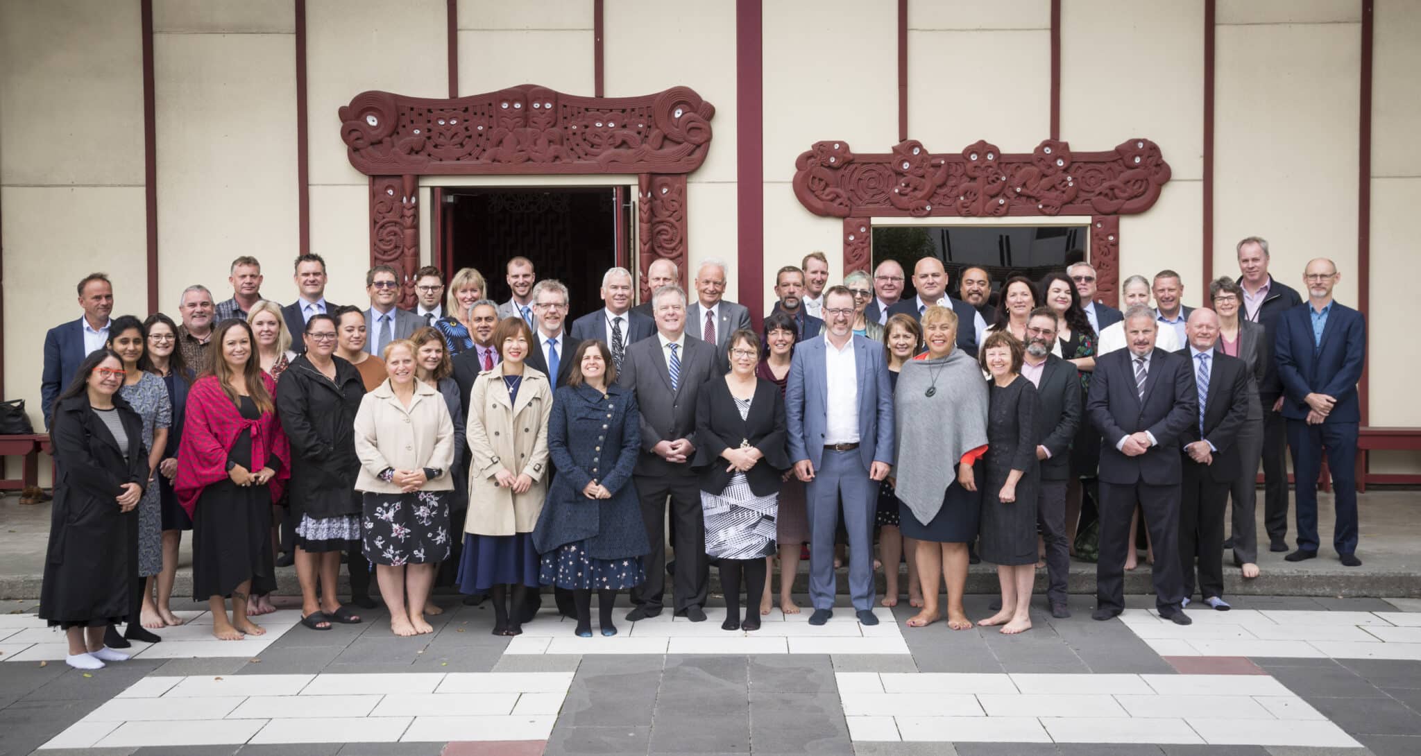 Edsby deploying country wide in New Zealand | Edsby