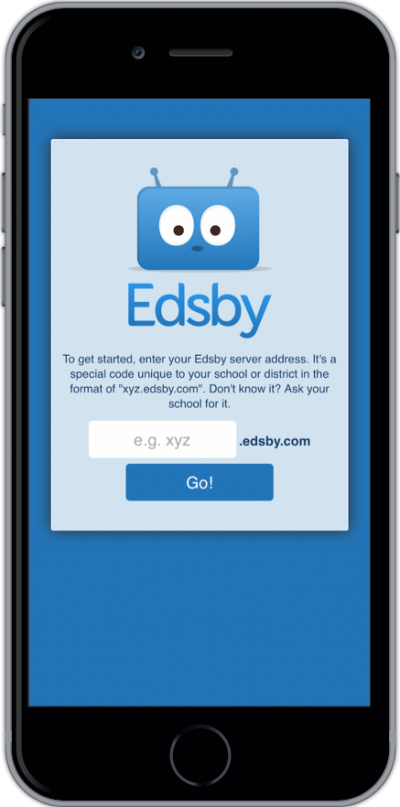 Teacher Quickstart | Edsby