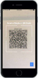 Student Browser Quickstart | Edsby