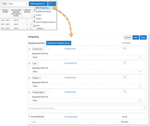 Getting Started Again | Edsby
