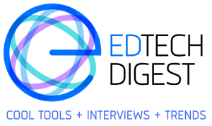 EdTech Digest On Why It Selected Edsby as 2021 LMS | Edsby
