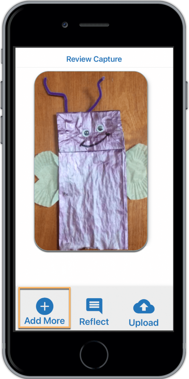 Student Browser Quickstart | Edsby