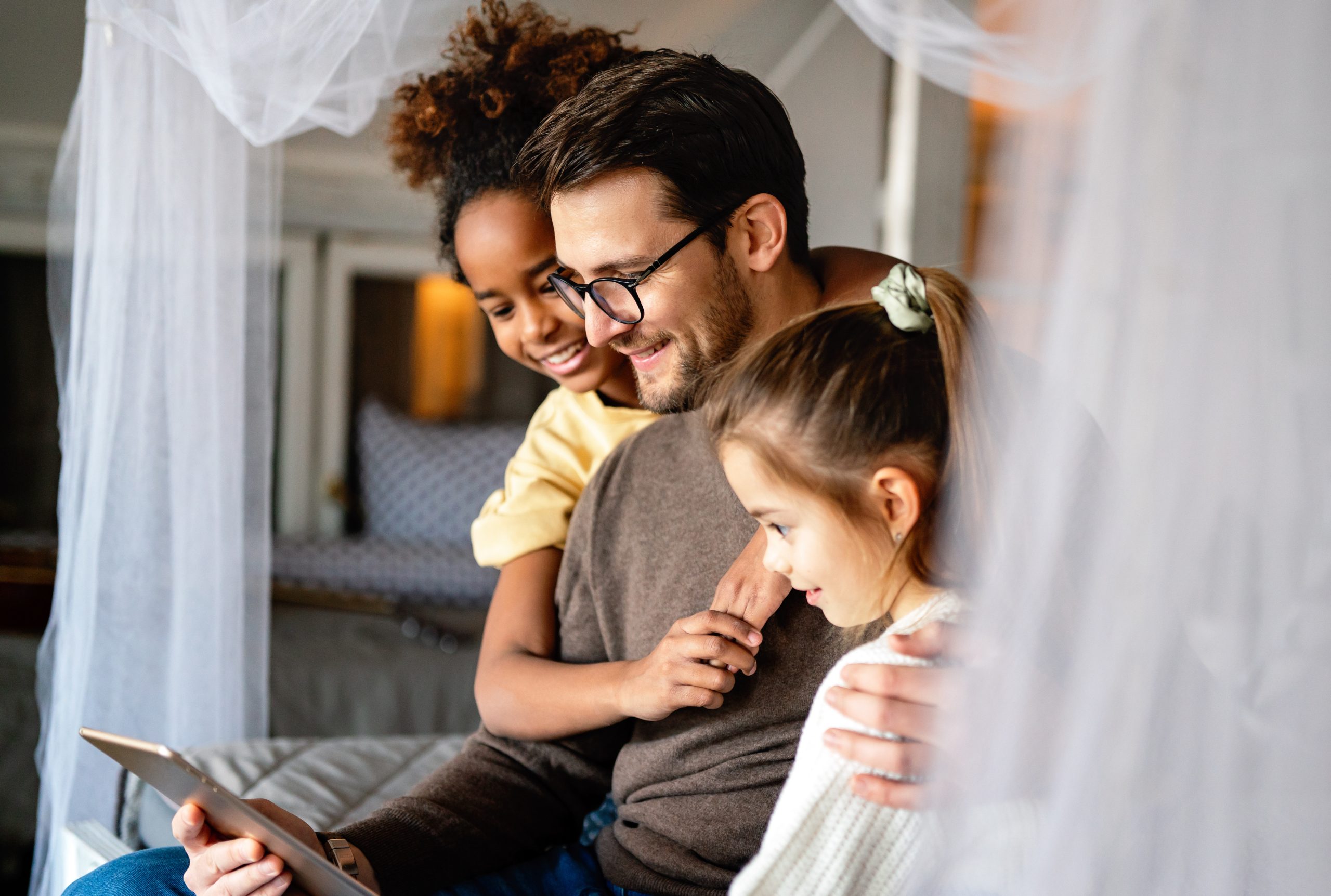 Edsby | K-12 social learning environment