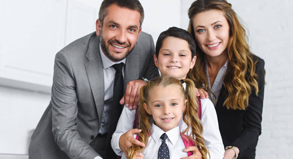 Veracross and Edsby announce integration delivering standards-based grading and a modern ...