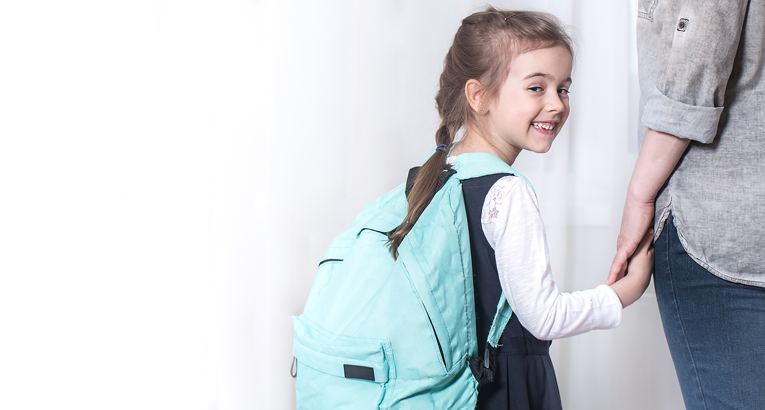 Edsby | Edsby and Veracross