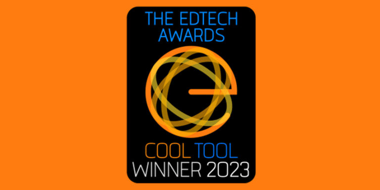 Edsby named 2023 Best K‑12 Parent/Student Solution | Edsby