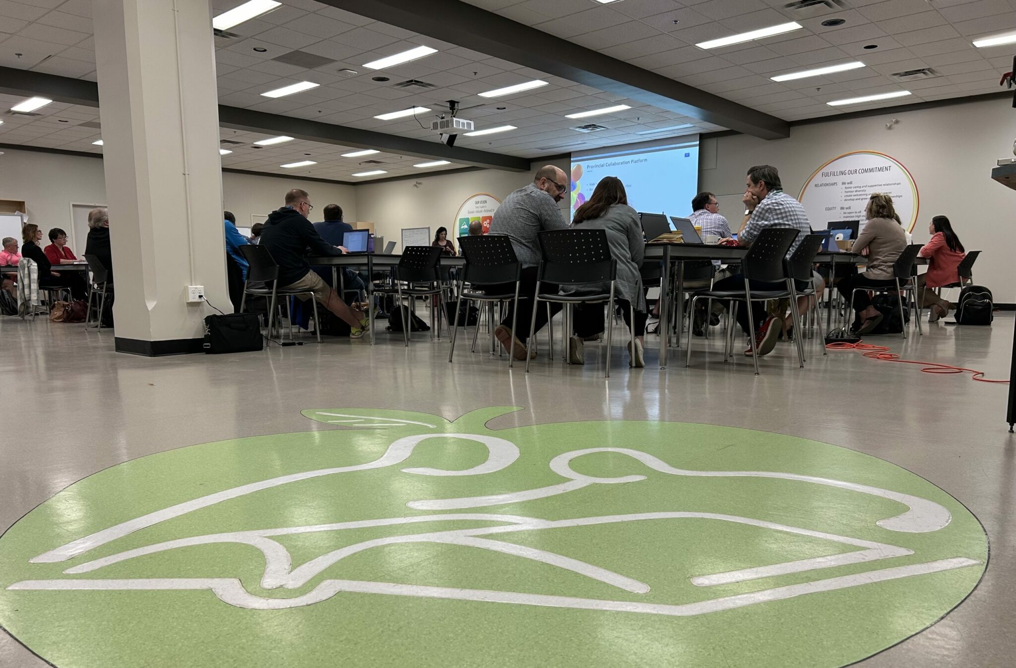 Three keys to student success with Edsby | Edsby