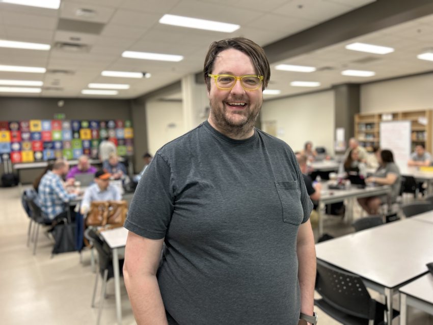 Three keys to student success with Edsby | Edsby