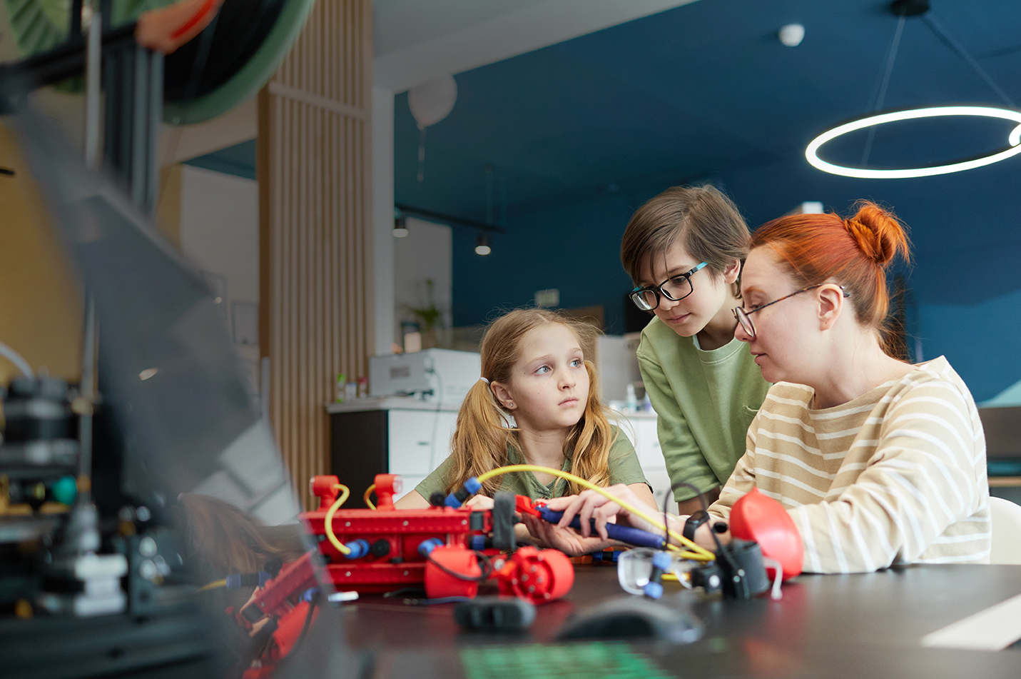 Edsby | LMS, analytics & data platforms for K-12