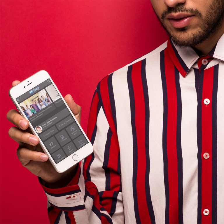 Edsby | LMS, analytics & data platforms for K-12