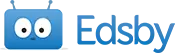Edsby | A leading K-12 digital learning platform
