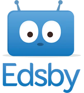 Internal Page | Edsby