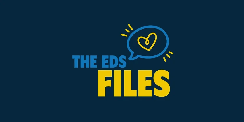 Who uses Edsby Groups and why? | Edsby