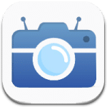 The power of Edsby in your hands | Edsby