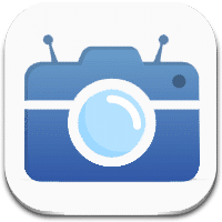 The power of Edsby in your hands | Edsby