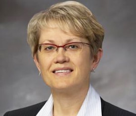 Edsby Board of Directors