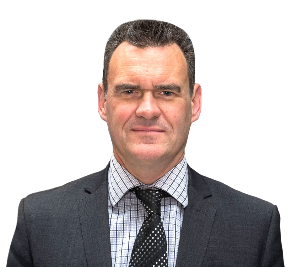 Edsby Leadership: Meet the Education Innovators