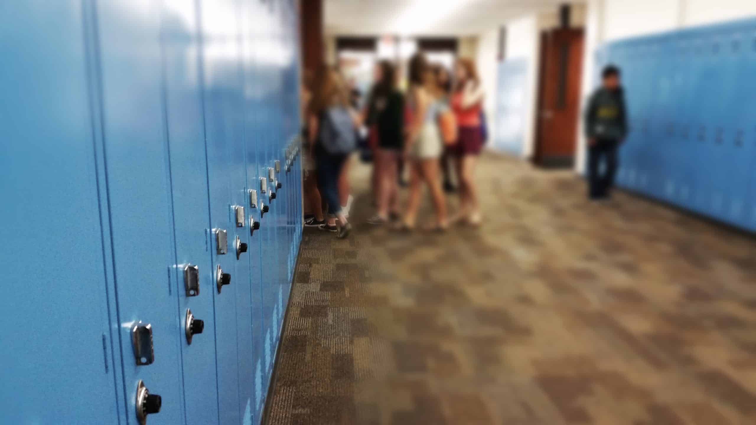 Edsby meme contest | Edsby