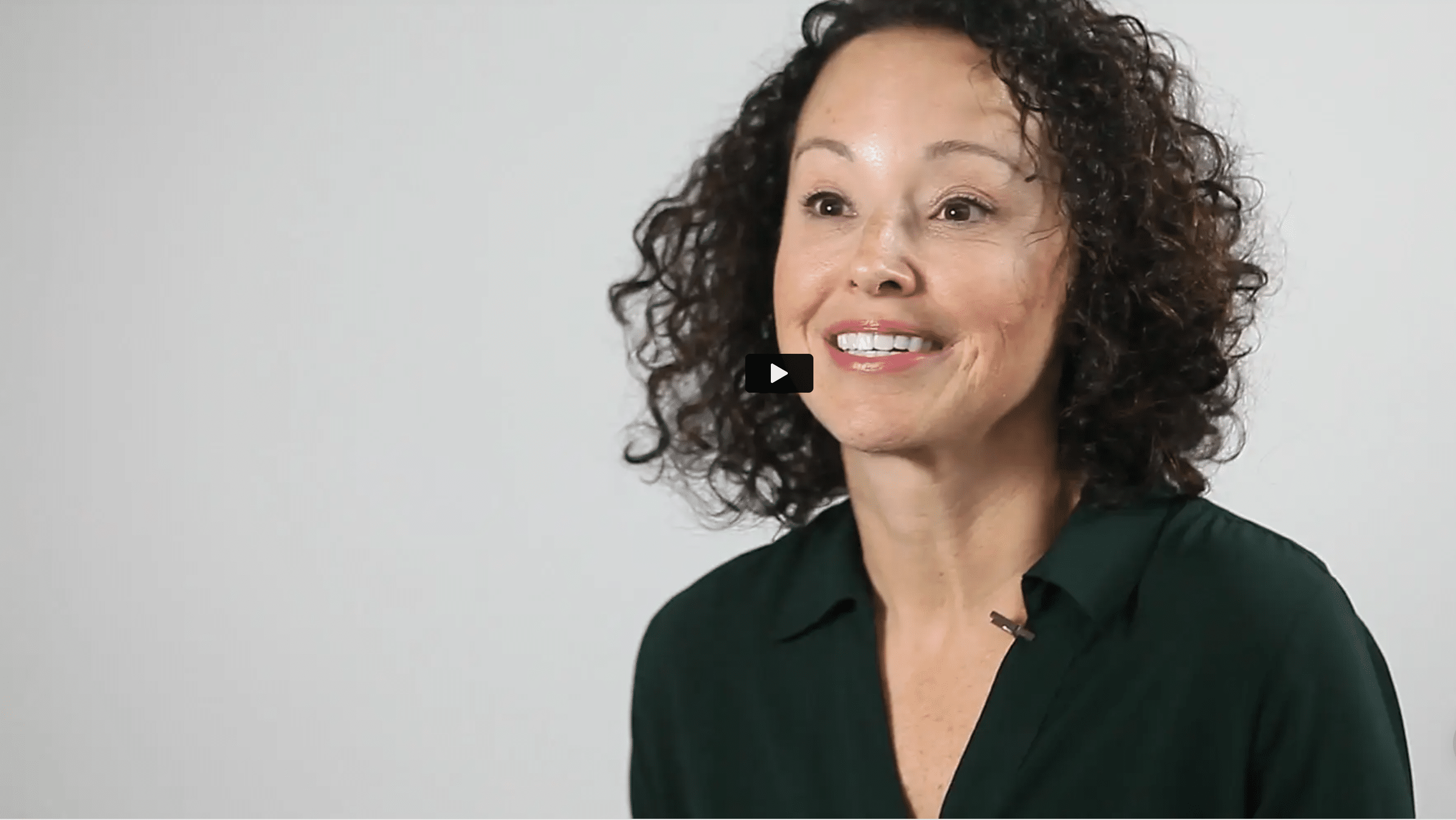 Edsby And Google | Edsby