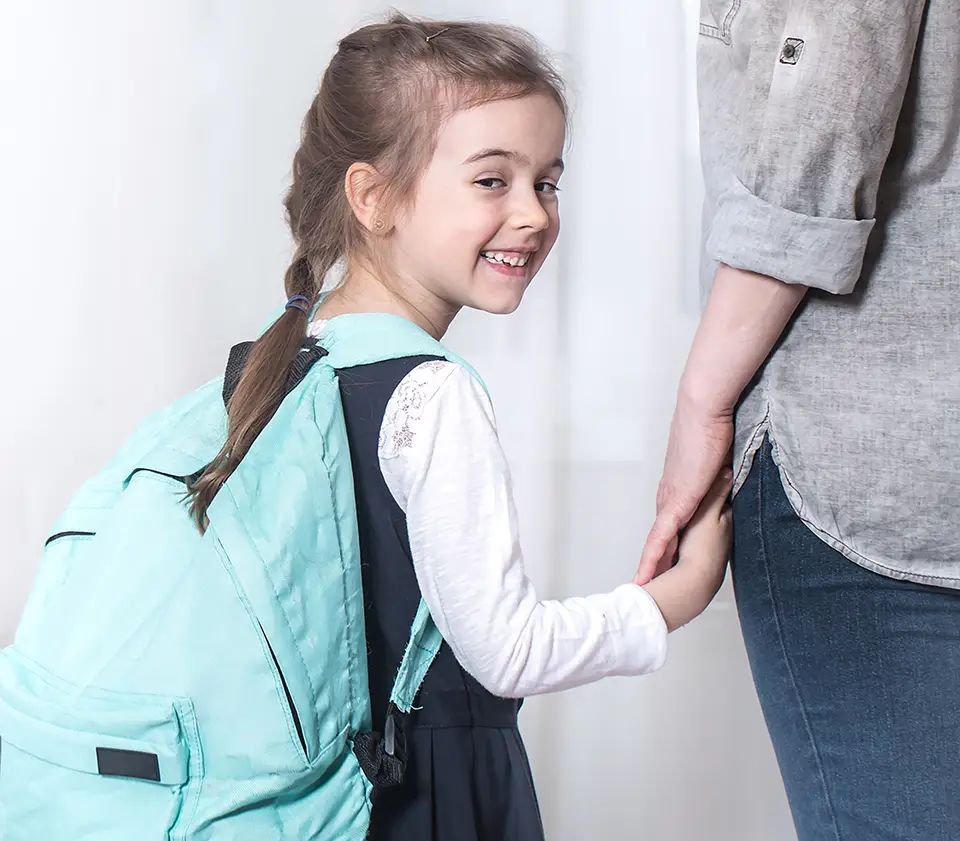 Edsby & Veracross: Integrated K-12 school management system