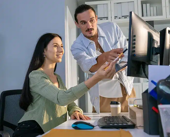 Standards-Based Assessment & Reporting | Edsby