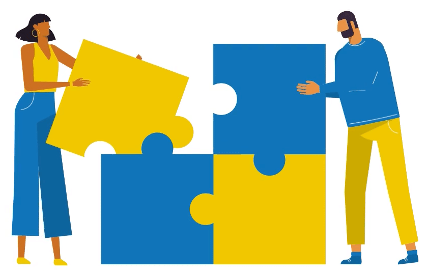 Edsby and Google Classroom