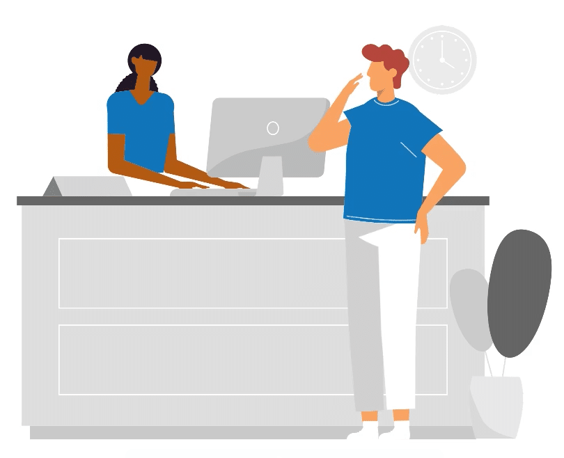 Edsby and Google Classroom