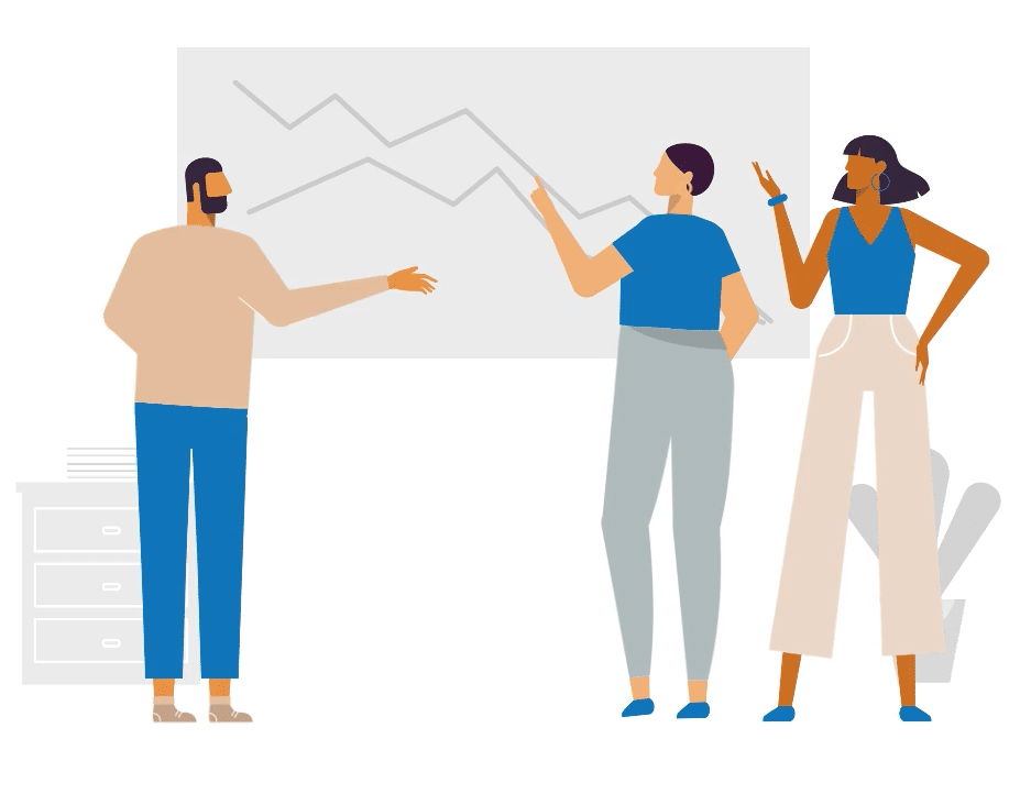 Edsby and Google Classroom