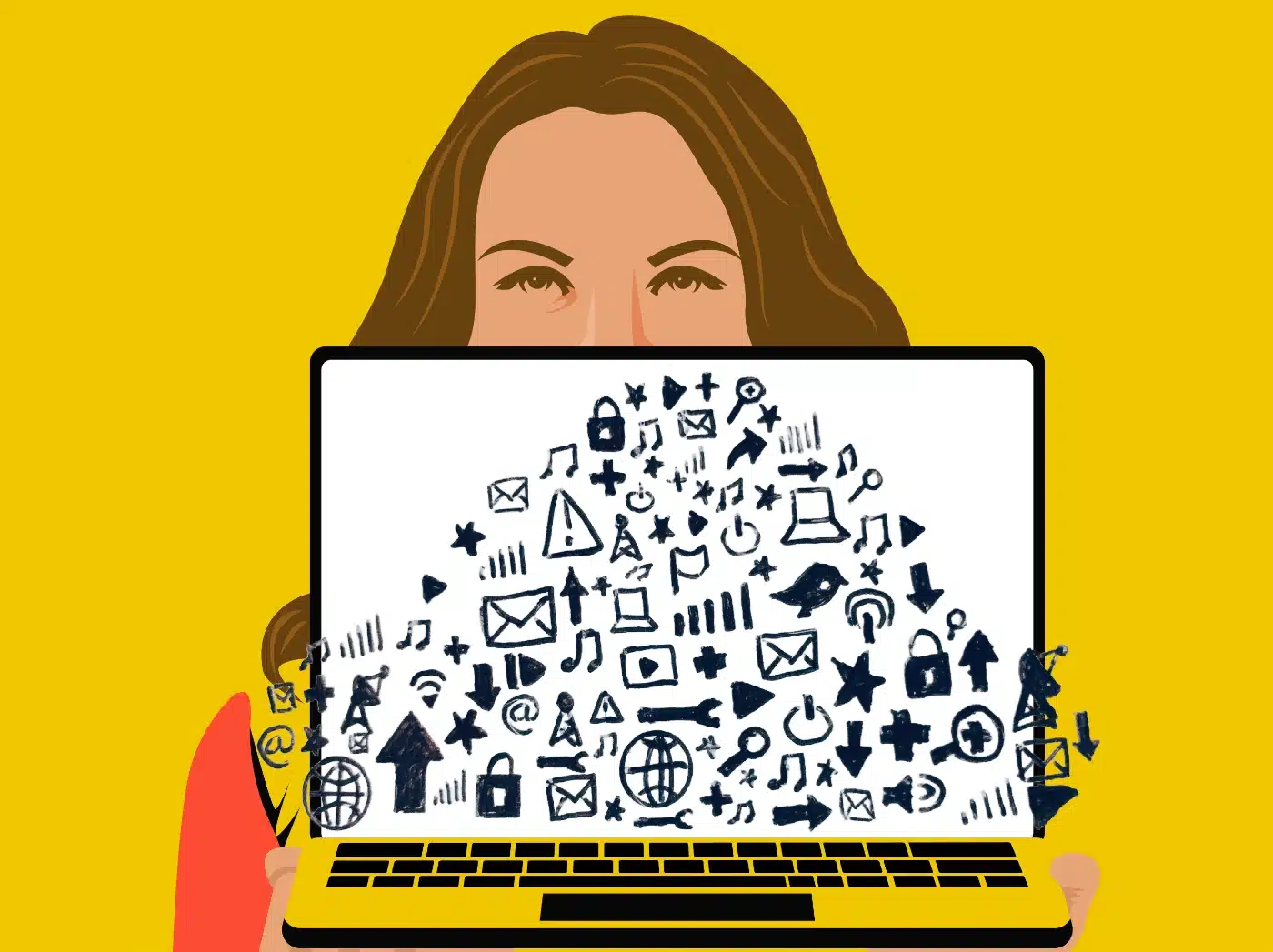 Edsby | The leading K-12 digital learning platform