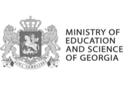 Edsby | A leading K-12 digital learning platform