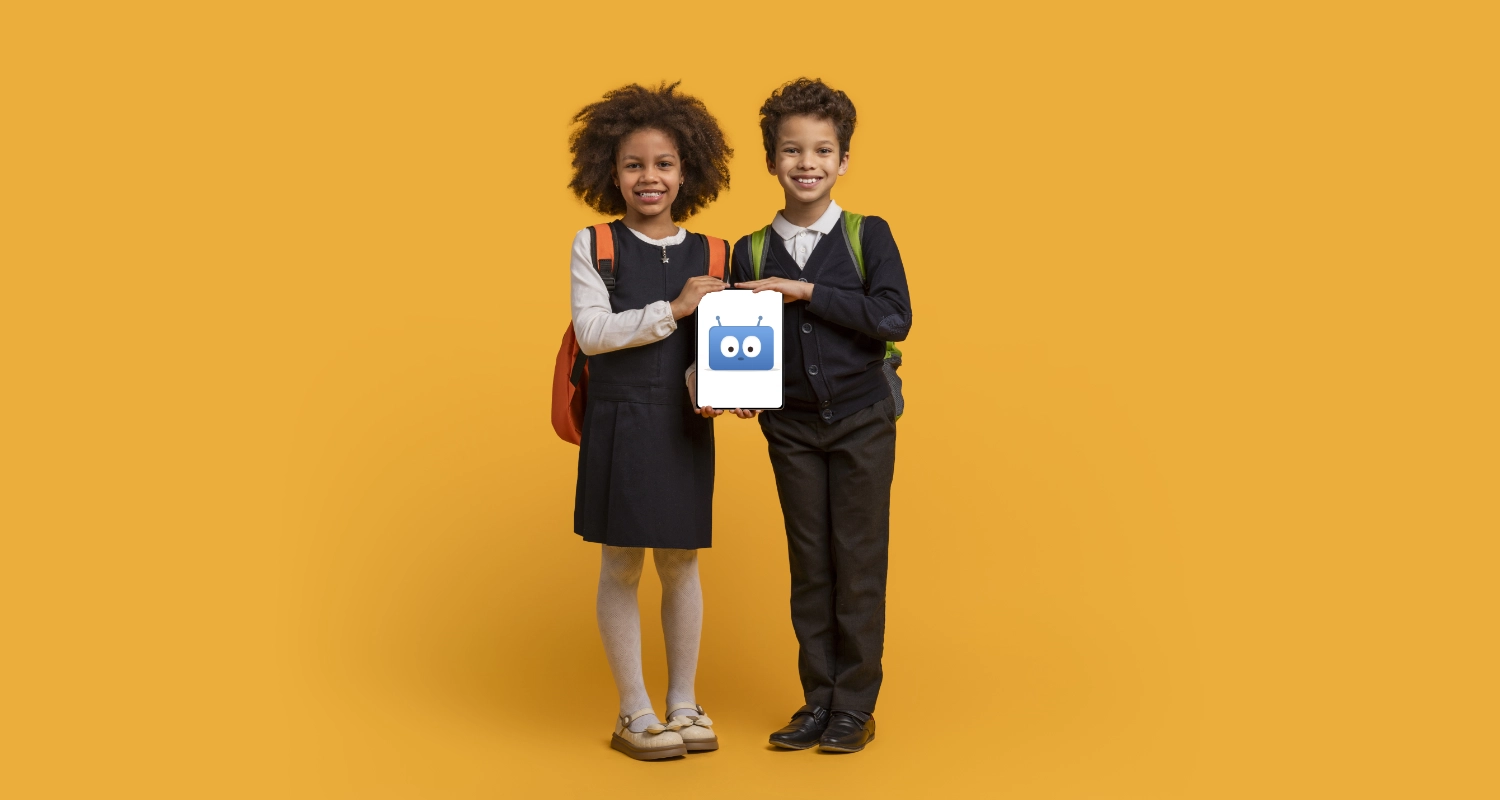 Edsby | A leading K-12 digital learning platform